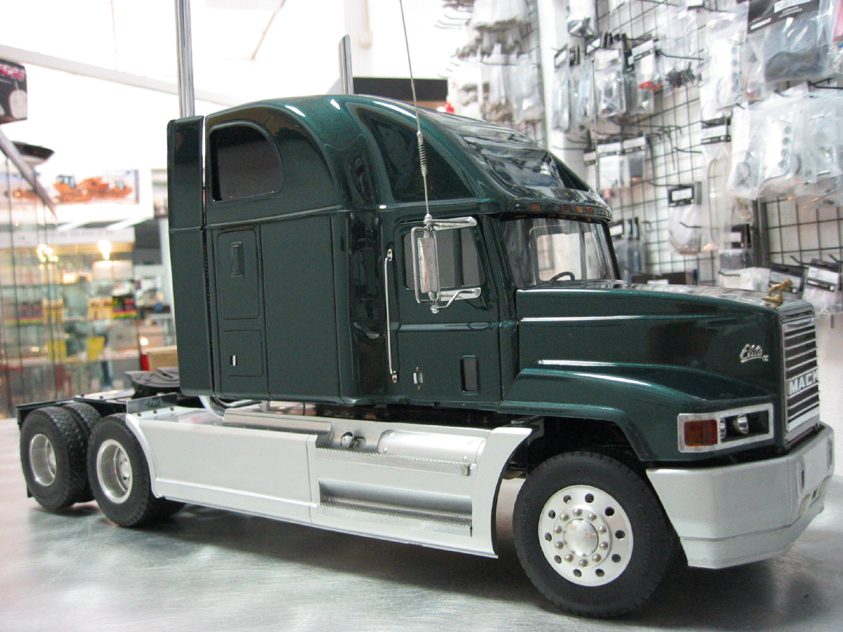 ScaleArt – Ultimate Dream Cars